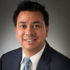 OR019 Creating Physician Wellness Programs that Help Avoid Burnout with ...