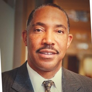 OR18 Population Health and Helping Reduce the Cost of Care with Michael ...