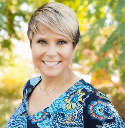 Mastering Healthcare Billing and Documentation with Nichole Hunt, CEO ...