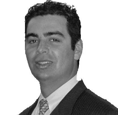 How Second Opinions can Improve Care without Increasing Costs with ...