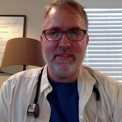 Why Direct Primary Care Is Better For Your Health with Dr. Rob Lamberts ...