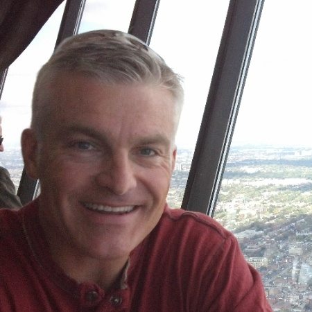 Thoughts on Healthcare Consumerism and What It Means To Health Leaders ...