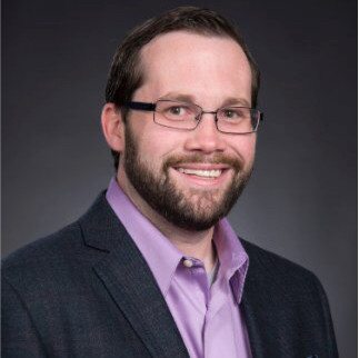 How to Improve Operations and Outcomes by Considering Human Factors ...