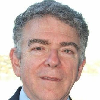 The Ability to Prevent and Cure Disease Using Artificial Intelligence ...