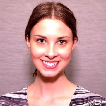 How Today's Leaders Can Better Understand Today's Millenial Mindset in ...