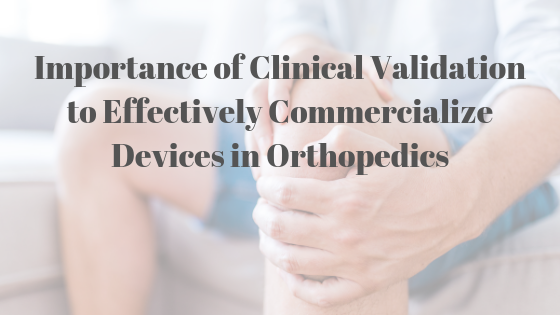 Outcomes Rocket Importance Of Clinical Validation