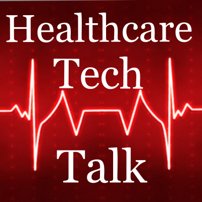 Best Healthcare Podcasts in 2019 - Outcomes Rocket