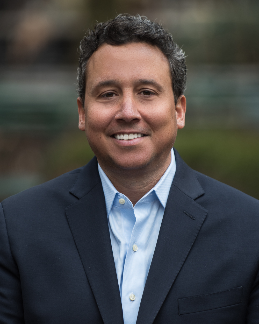 Future-Proofing the Digital Health Ecosystem - Outcomes Rocket